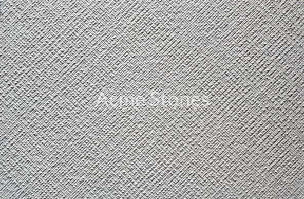 Cross Weave - Acme Stones