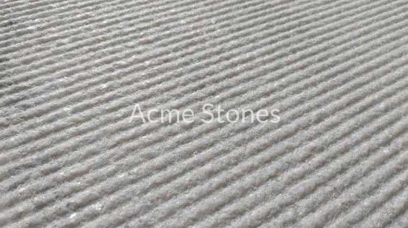 Linear - Acme Stones
